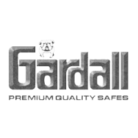 Staten Island's Premier Locksmith - Richmond Lock