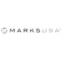 Staten Island's Premier Locksmith - Richmond Lock