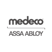 Staten Island's Premier Locksmith - Richmond Lock