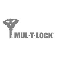Staten Island's Premier Locksmith - Richmond Lock