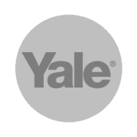 Staten Island's Premier Locksmith - Richmond Lock