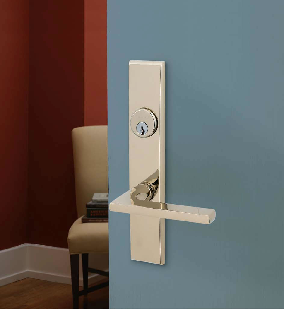 decorative-hardware - Richmond Lock & Key