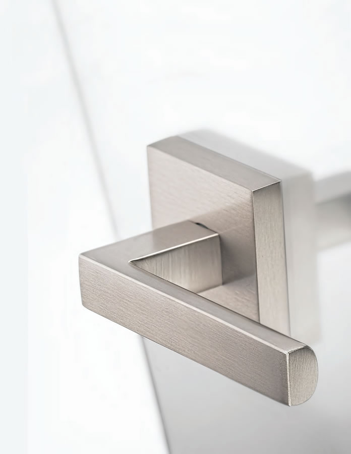 decorative-hardware - Richmond Lock & Key