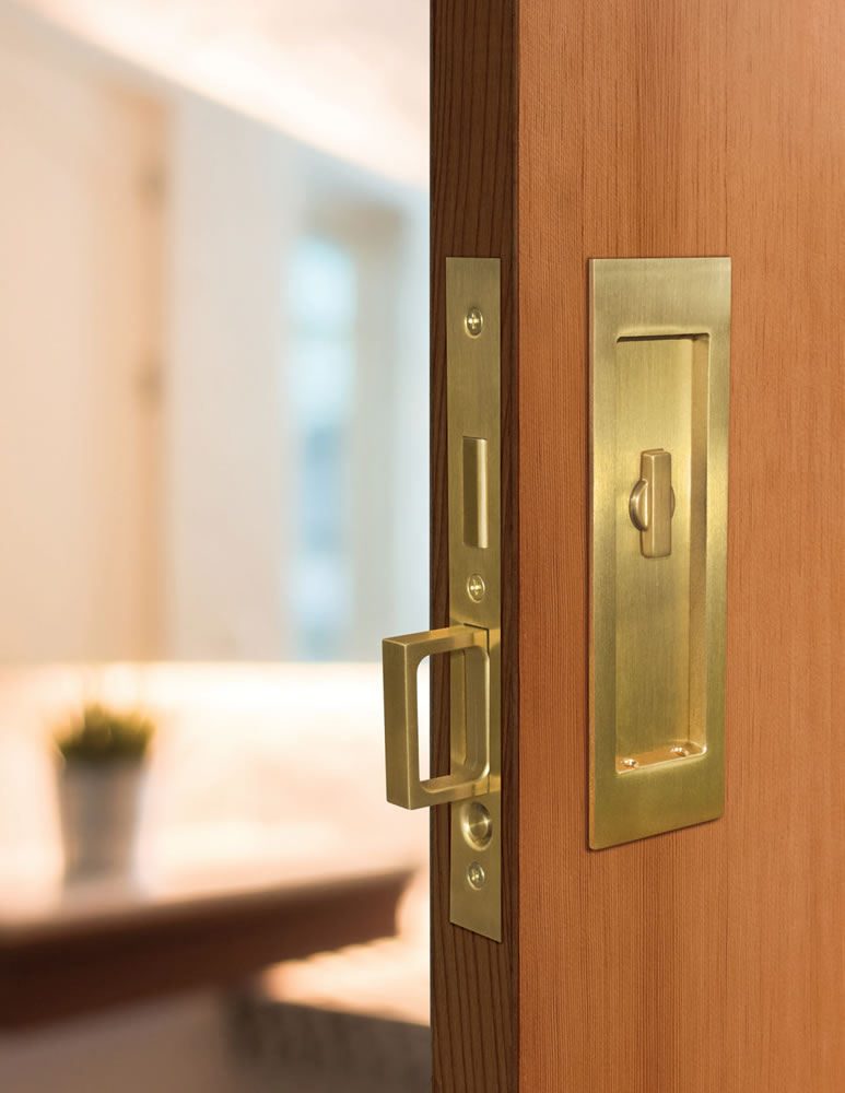 decorative-hardware - Richmond Lock & Key