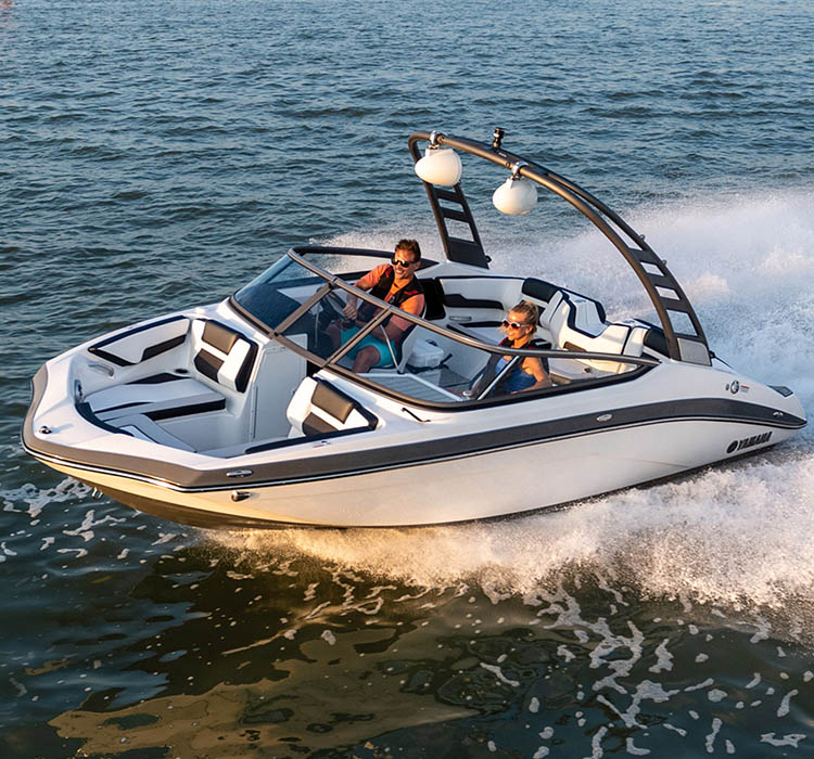 boat-keys-motorcycle-keys-scooter-keys - Richmond Lock & Key